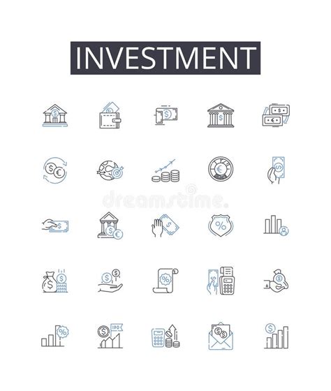 Deployment Configuration Stock Illustrations 484 Deployment Configuration Stock Illustrations