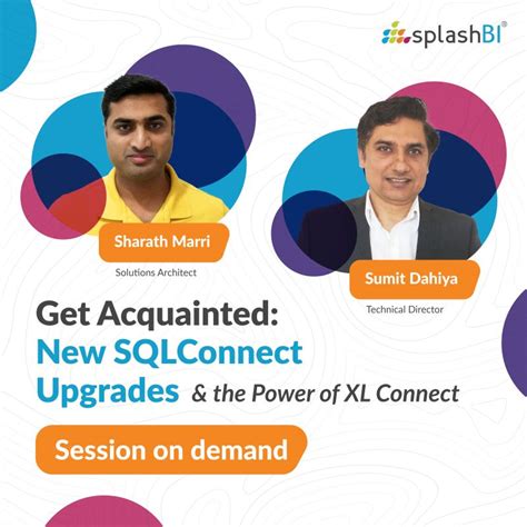 Xlconnect Oraclefusioncloud Datareporting Oraclereporting