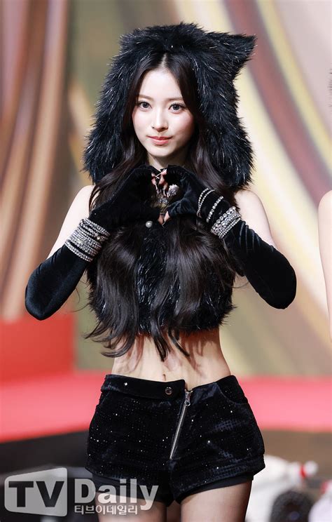 Td포토 미야오 안나 장카설 위협하는 미모
