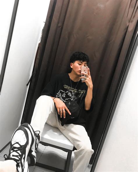 𝕃𝕀𝕌𝕏 ⛩️ Liuxg20 • Instagram Photos And Videos