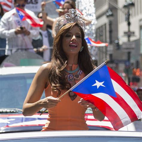 Aleyda Ortiz Agent Manager Publicist Contact Info