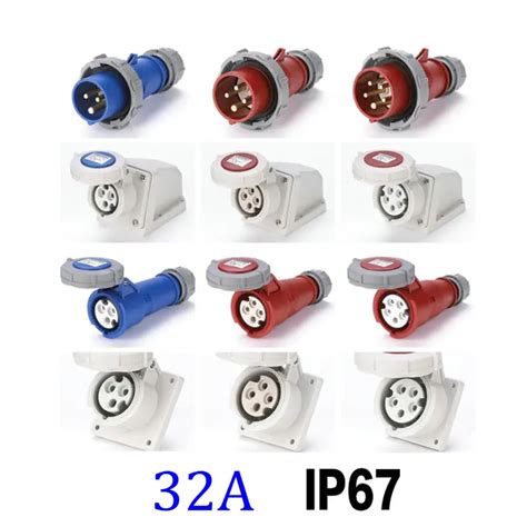 HTB11QMRbfuSBuNkHFqDq6xfhVXa7