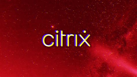 Almost 2 000 Citrix Netscaler Servers Backdoored In Hacking Campaign