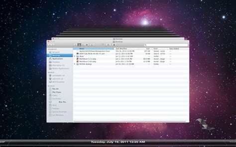 12 Great Reboot Restore Rx Alternatives Top System Restore Tools In 2023 Alternativeto