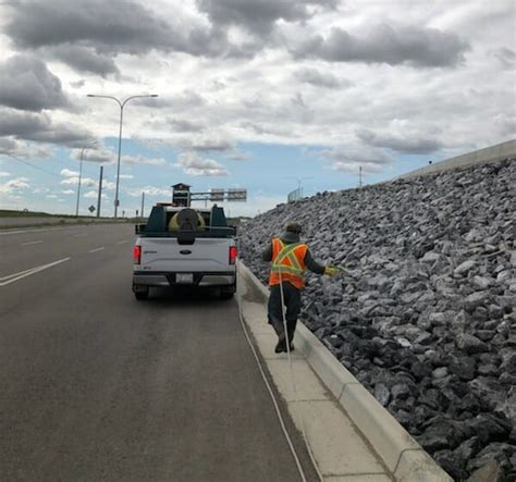 Say Goodbye To Unwanted Vegetation With Our Vegetation Control Services Weed Control Lawn