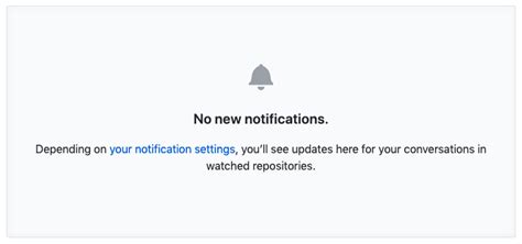 GitHubでpackage lock jsonに記述されているバージョンが古いと警告された時の修正方法 Webrandum