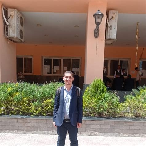 Eng Mohamed Gouda Youtube