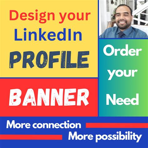 Md Abdur Razzak On Linkedin Business Linkedin Setup People