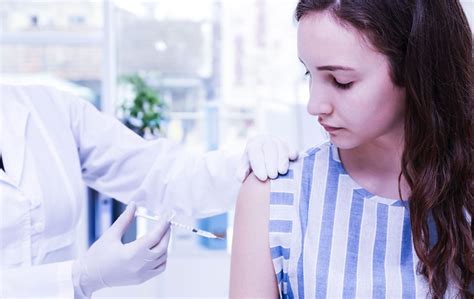 Vacina Tétano Tudo O Que Você Precisa Saber Para Proteger Sua Saúde