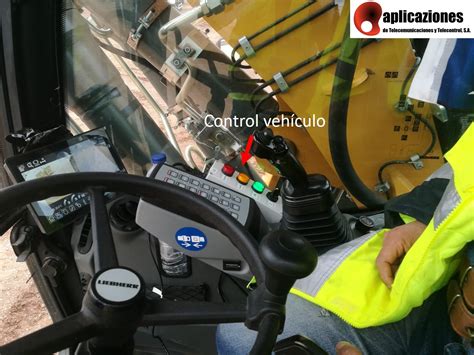 Active Security Deployments For Photovoltaic Installations