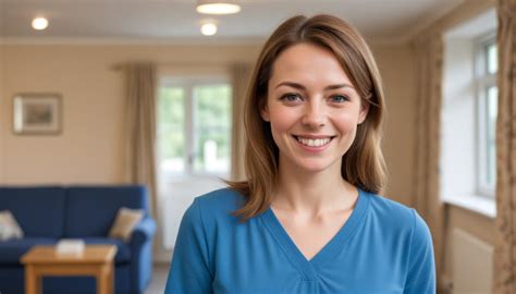 1 2 Identify Sources Of Essential Nutrients Care Learning