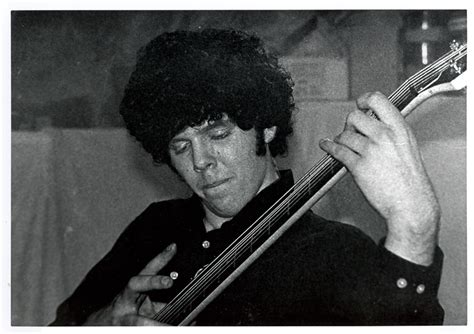 The Sexy Bassist By Injoithis On DeviantArt