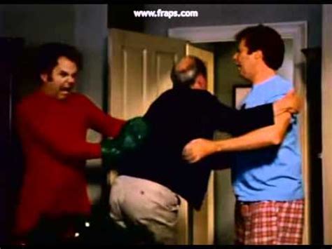 Step Brothers Christmas Tree Youtube