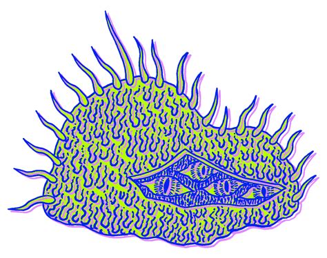 Digitakt Ii Elektron