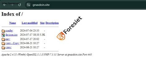 Foresiet Threat Intelligence Feed On Linkedin Naver Southkorean