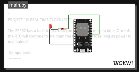 Wokwi Online Esp32 Stm32 Arduino Simulator Wokwi Online Esp32 Stm32 Arduino Simulator