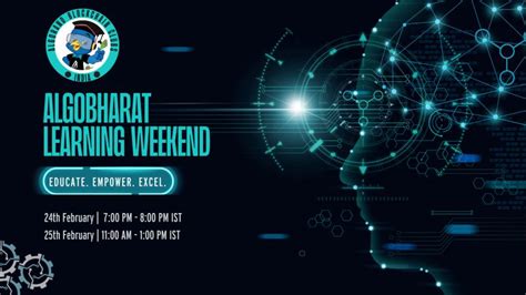 Algobharat On Linkedin Algorand Web3 Impact