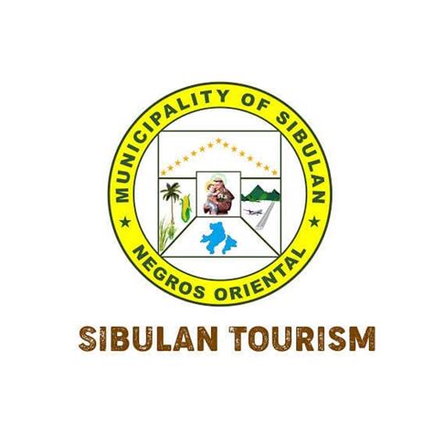 Municipality Of Sibulan Negros Oriental Sibulan