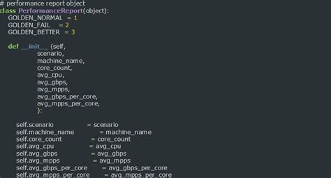 how do we track trex performance using elasticsearch grafana and