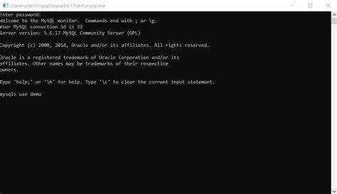 How To Import Large Mysql Database In Wamp Server Phpmyadmin By Lawal
