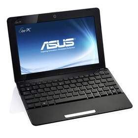 Harga Asus Eee Pc Px Blk W Spesifikasi Juni Pricebook