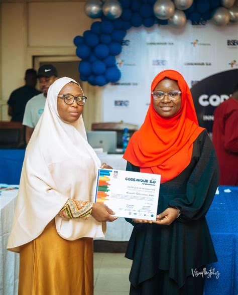 Codeavour International On Linkedin Ai Coding Robotics Pictoblox Presentations Tracks