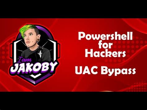 GitHub I Am Jakoby Powershell To Ducky Converter This Is An Application I Am Developing To