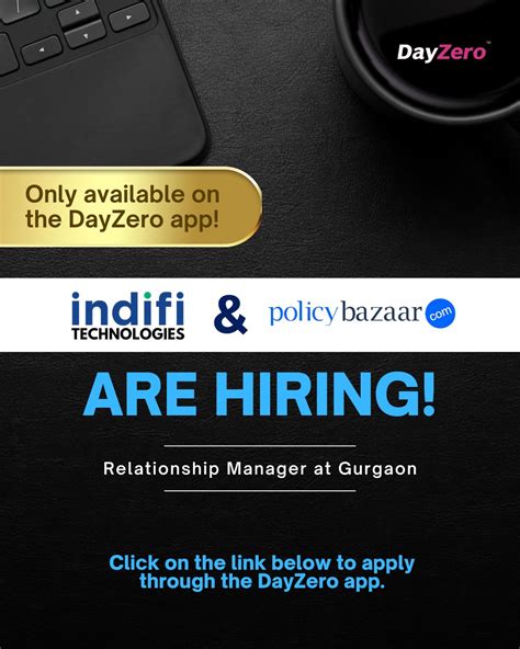 Rishabh Jha On Linkedin Follow The Link To Download The Dayzero App