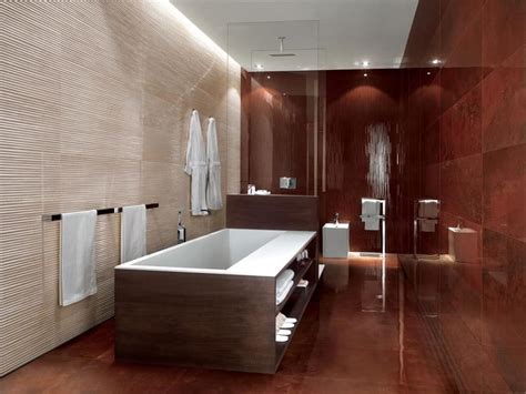 EVOQUE D Wall Cladding Evoque Collection By FAP Ceramiche