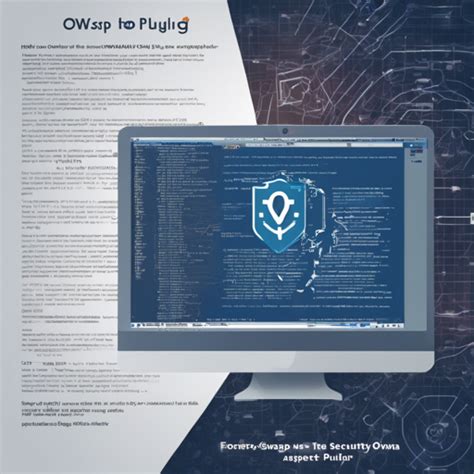 How To Use The Owasp Find Security Bugs Plugin For Java Applications Fxisai