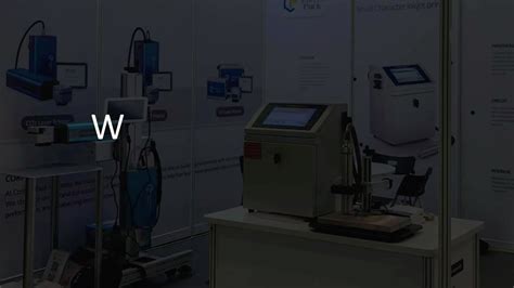 Correct Pack Technology On Linkedin Correctpack Correctprinter Correctcoding Correctmarking