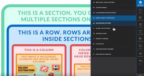 ClickFunnels Review Build Every Type Of Marketing Funnel Quickly What Is ClickFunnels