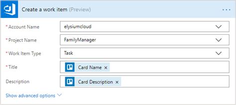 Automate Trello Using Devops And Wunderlist ⋆ Programming And Tech Blog