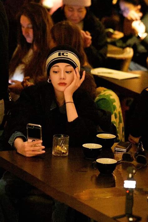 Pin Oleh Nguy T Nga Di Ch L Nhi T Ba