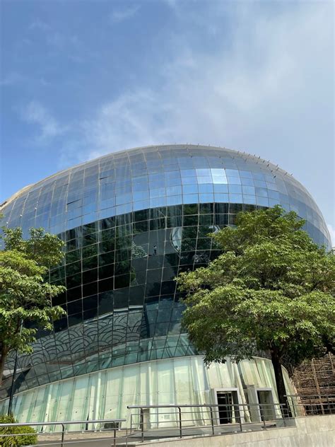 Rohan Bhatia On Linkedin Punedccontestalert Mycampusmypride