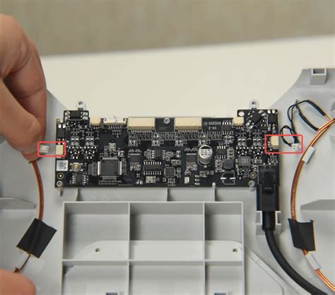 AMS Lite Body Installation Tutorial Bambu Lab Wiki