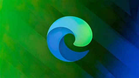 Thomas Willner Executive Mba 🇩🇪 🇺🇸 🇪🇸 On Linkedin Microsoft Edge Android Browser Erhält