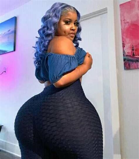 Bbw Love Bbw Love For Bbw And The Man Who Love Them