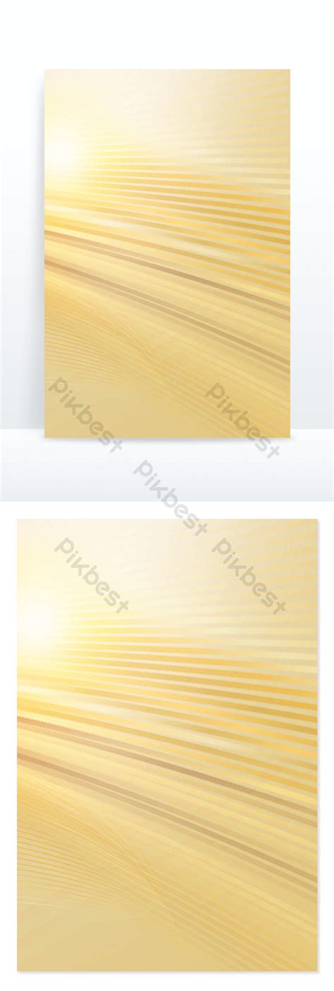金色紋理線條紋理鍍金背景圖案psd背景素材免費下載 Pikbest