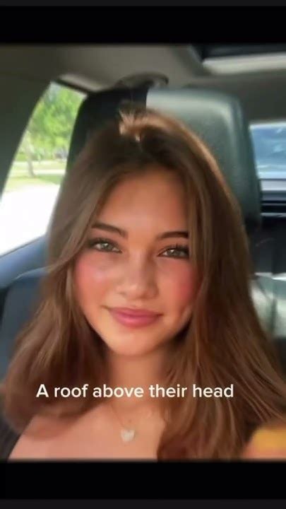 Every Pretty Girl Has One Of These Youtube