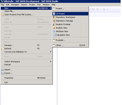 Sap Fiori App On Hana Xssap Cloud Platformmobile Sap Community