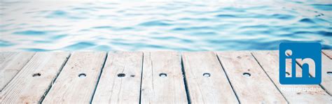 Linkedin Algorithm Secrets What Works Best On Linkedin