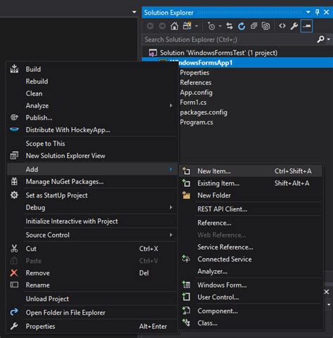 firebird 3 0 developer s guide