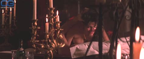 Laura San Giacomo Nude Pictures Photos Playbabe Naked Topless Fappening