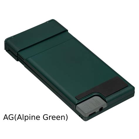 Korg 【数量限定特価】korg Nanokey Fold Foldable Midi Keyboard 新品【25鍵ポータブルmidiキーボード】 ギタープラネット Yahoo