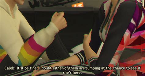 Under Construction DO NOT Enter