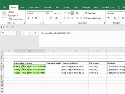 excel to pdf 3 ways to generate multiple pdfs using advicement
