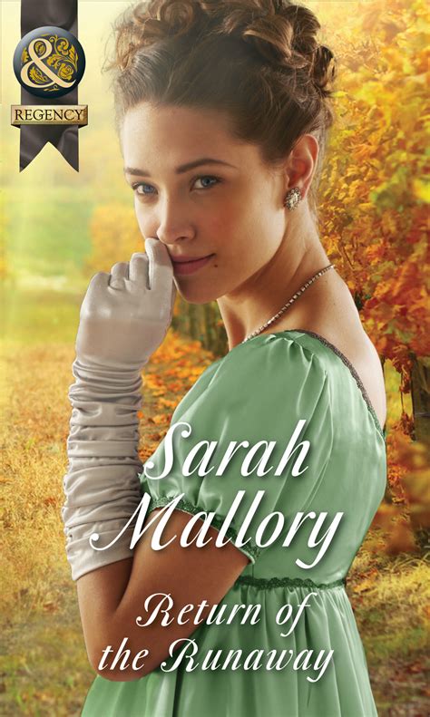 Read Online «the Infamous Arrandales Sarah Mallory Litres