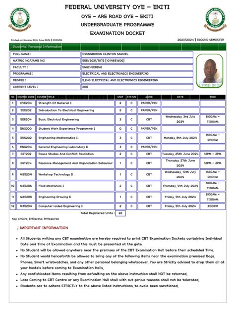 New Docket Pdf Engineering Physical Sciences