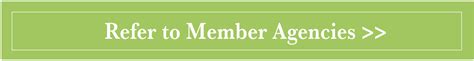 Scope Of Mtm Intervention — Calfimc